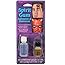 Spirit Gum Liquid Latex Fake Skin Adhesive & Remover: Amazon.co.uk ...