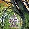 Amazon.fr - La Vie secrète des arbres - Wohlleben, Peter, Tresca ...