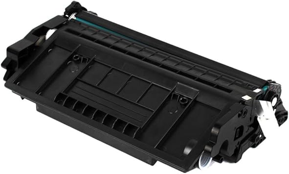 ECS Compatible Toner Cartridges for HP LaserJet Pro M-402d 402dn 402dne ...