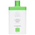 Amazon.com : Drunk Elephant Cocomino Glossing Shampoo. Sulfate-Free and ...