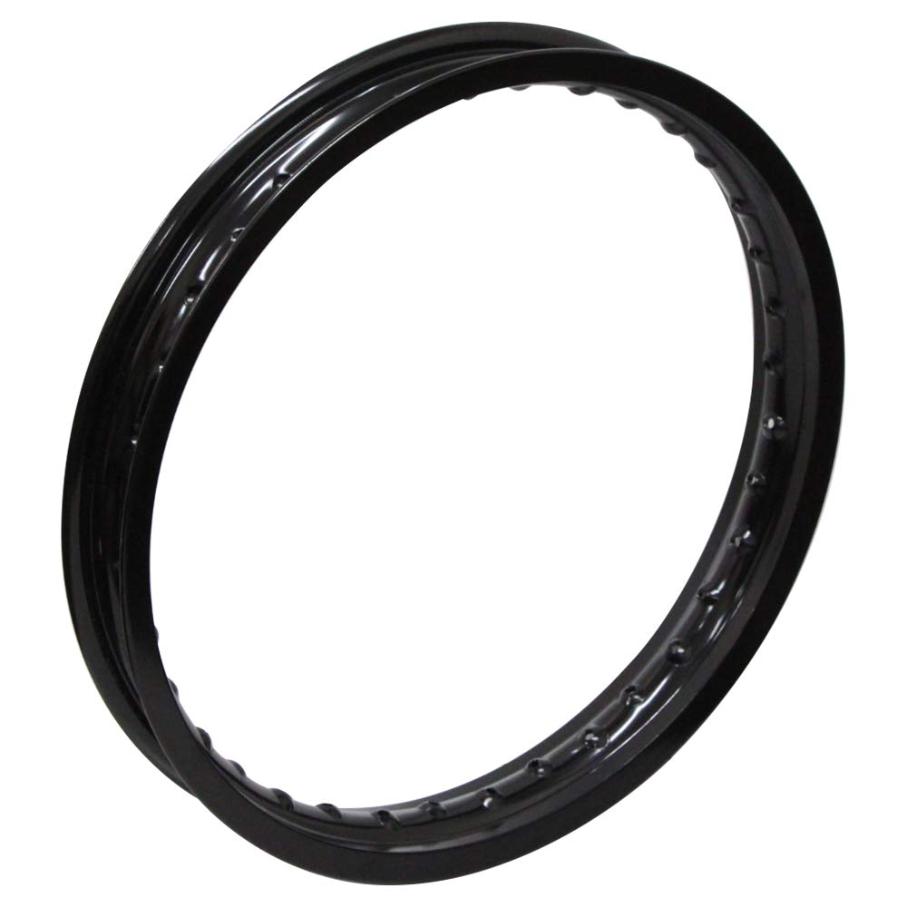 Mua Jills Products CP1352-B16017 Super Cub Cab Aluminum Wheel Rim 1.60 ...