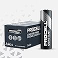 Amazon.com: Duracell Procell AA 24 Pack PC1500BKD09 (packaging may vary ...