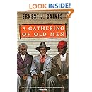 Amazon.com: A Gathering of Old Men (9780679738909): Ernest J. Gaines: Books
