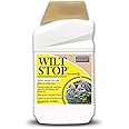 Amazon.com : Bonide Wilt Stop, 40 oz Ready-to-Use Spray Anti ...