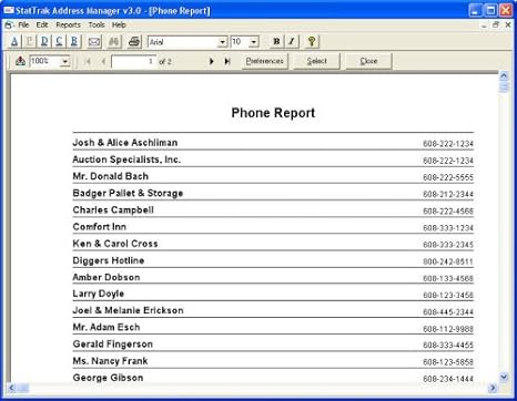 All Categories - tonemote