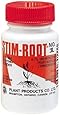 Plant Prod Stim Root #1 (25 grams): Amazon.ca: Patio, Lawn & Garden