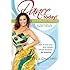Amazon.com: The Samba Reggae Workout, with Quenia Ribeiro: Samba dance ...