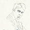 Amazon.com: 'Smith': A Reader's Guide to the Poetry of Michael Donaghy ...