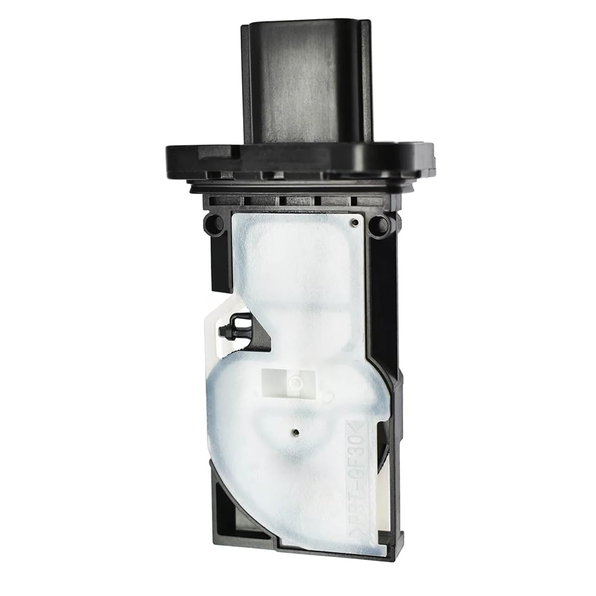 Mass Air Flow Sensor 22680-BV80B MAF Sensor for Nissan Altima Juke ...