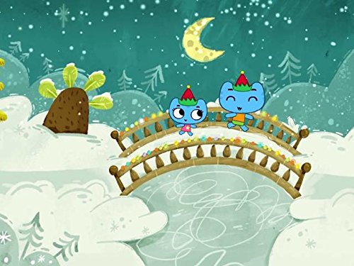 Watch Kit n Kate - Season 2 | Prime Video