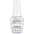 Amazon.com: Gelish Pro Bond (Non-Acid Primer) 0.5 oz : Beauty ...