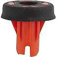 Amazon.com: 84221533 Tail Lamp Grommets! Fits 2018 & Up (2) : Automotive