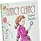 Amazon.com: Nancy Clancy, Super Sleuth (Nancy Clancy, 1): 9780062084194 ...