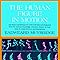 Amazon.com: The Human Figure in Motion: 0800759202041: Eadweard ...
