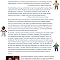 Amazon.com: The Fat Studies Reader: 9780814776315: Rothblum, Esther ...