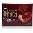 Amazon.com : Binch Lotte Cookies 204g (Box of 2) - Delicious Chocolate ...