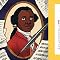 Black Heroes: A Black History Book for Kids: 51 Inspiring People from ...