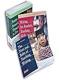 Amazon.com: Launch a Primary Writing Workshop: Getting Started with ...