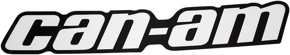 Amazon.com: Can-Am 2014-2015 Maverick 1000 Maverick Max 1000 Can Am ...