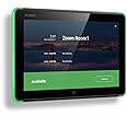 Amazon.com: Yealink Room Scheduler - Touch Screen - USB - Fast Ethernet ...