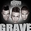 HORRORPOPS - HELL YEAH [Vinyl] - Amazon.com Music