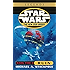 Amazon.com: Balance Point: Star Wars Legends (The New Jedi Order) (Star ...