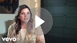 Hillary Scott & The Scott Family - Love Remains - Amazon.com Music