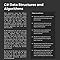 C# Data Structures and Algorithms: Explore the possibilities of C# for ...