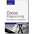 Cocoa Design Patterns: Erik Buck, Donald Yacktman: 0785342535020: Amazon.com: Books