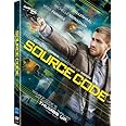Amazon.com: Source Code : Jake Gyllenhaal, Michelle Monaghan, Vera ...