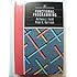 Formal Syntax and Semantics of Programming Languages: A Laboratory ...
