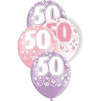 Amazon.co.uk Best Sellers: The most popular items in Streamers