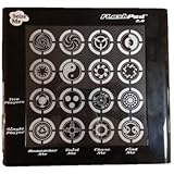 Amazon.com: Nceonshop(TM) FlashPad 2.0 Electronic Touchscreen Handheld ...