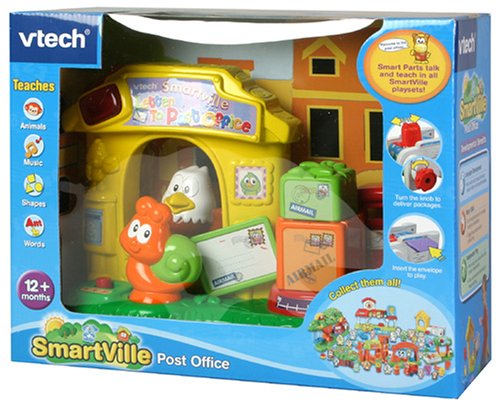 Vtech Smartville Treehouse Replacement Parts | Reviewmotors.co
