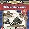 Amazon.com: Spotlight on America: 20th Century Wars (0088231932192 ...