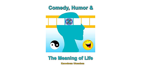 Humorous Meaning hju m r Humor Noun U amusement The Ability To Be Amused By Something humorous-meaning-hju-m-r-humor-noun-u-amusement-the-ability-to-be-amused-by-something