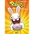 Rabbids: Band 4. Kritzeleien: Amazon.de: Tithaume, Romain Pujol: BÃ¼cher