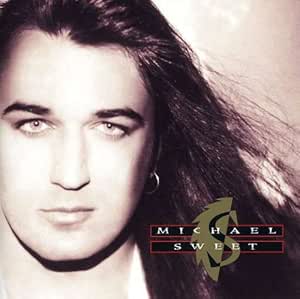 Sweet, Michael - Michael Sweet - Amazon.com Music