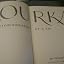 Mourka: The autobiography of a cat: Tanaquil LeClercq Balanchine ...