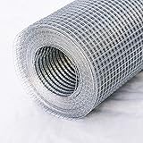wire mesh fencing roll galvanized Price in Egypt | kanbkam