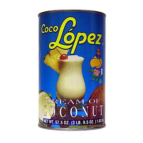 Coco López shop UAE | Buy Coco López products online in Dubai | Whizz.ae