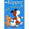 Amazon.com: Kipper - Kipper Helps Out : Movies & TV