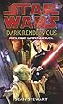 Star Wars: Medstar I - Battle Surgeons: Amazon.co.uk: Michael Reaves ...