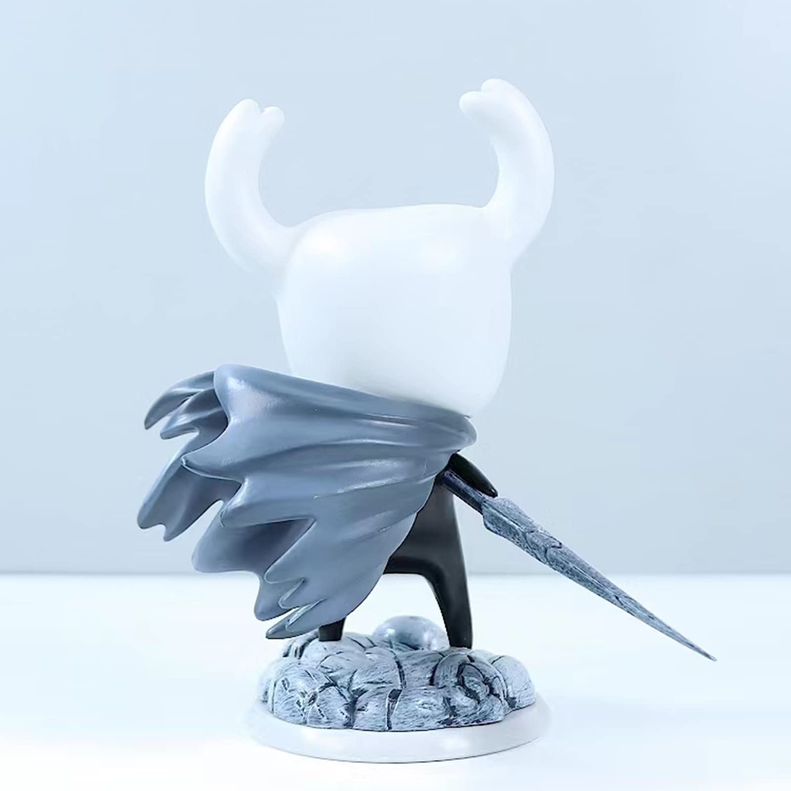 Mua 15cm/6.5 inch Hollow-Knight Game Character Collectible Figure ...