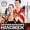The Fitness Instructor's Handbook (Fitness Professionals): Amazon.co.uk ...