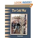 Amazon.com: The Cold War: The 20th Century (Primary Source Readers ...
