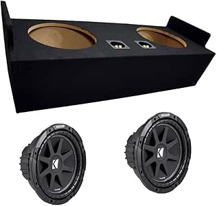 Amazon.com: Compatible with 82-09 Chevy S10 Extended Cab Truck 82-09 ...