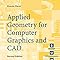 Amazon.com: Applied Geometry for Computer Graphics and CAD (Springer ...