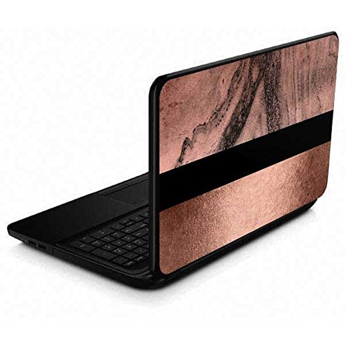 Black Laptop Sticker | Laptopsticker.org