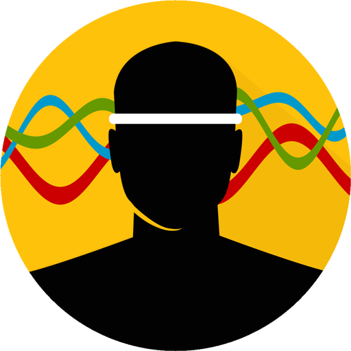 Mind Monitor:Amazon.fr:Appstore for Android